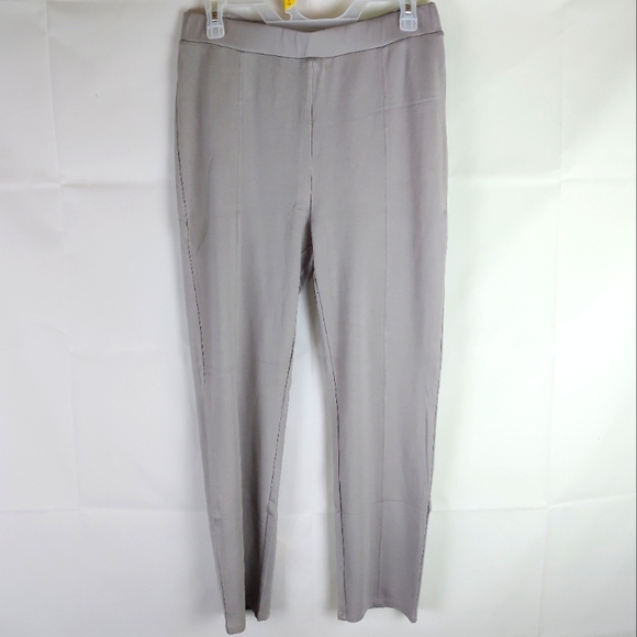 Lysse | Pants & Jumpsuits | Lysse Stretch Pants | Poshmark
